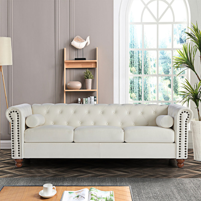 Sofa couch wayfair store